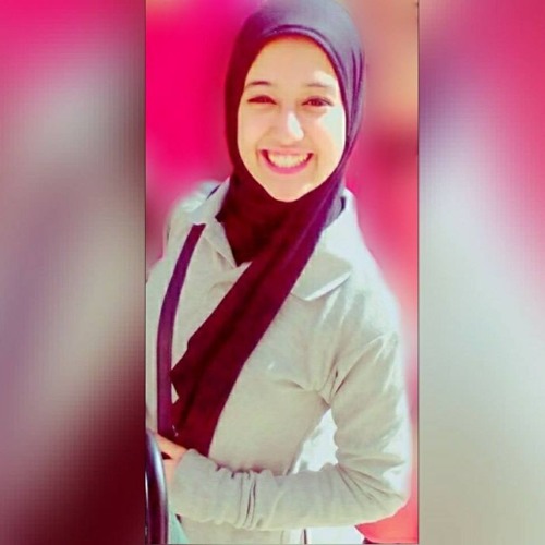 Stream May Haroun music | Listen to songs, albums, playlists for free ...