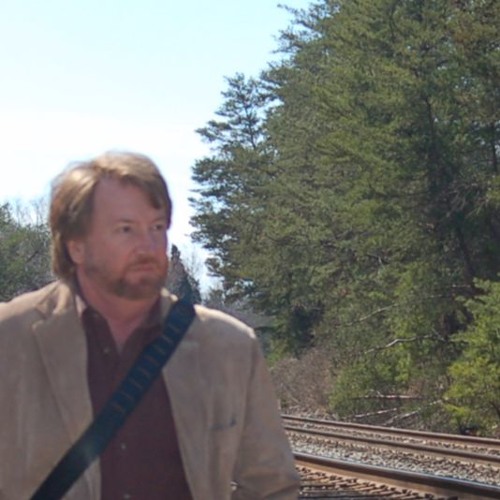 Stream Ricky Alan - Balladeer music | Listen to songs, albums ...