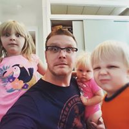 Stream Michael Robillard music | Listen to songs, albums, playlists for ...