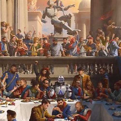 Stream Tucker Reece music | Listen to songs, albums, playlists for free ...