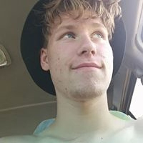 Stream Ian Englert music | Listen to songs, albums, playlists for free ...