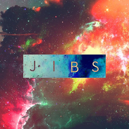 Stream Jibs music | Listen to songs, albums, playlists for free on ...