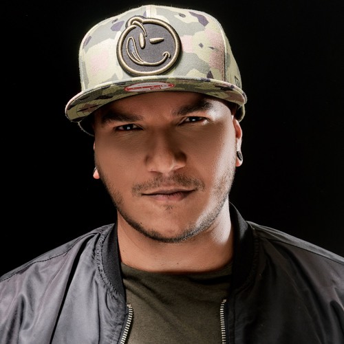 Stream DJ FIDEL CORONADO music | Listen to songs, albums, playlists for ...