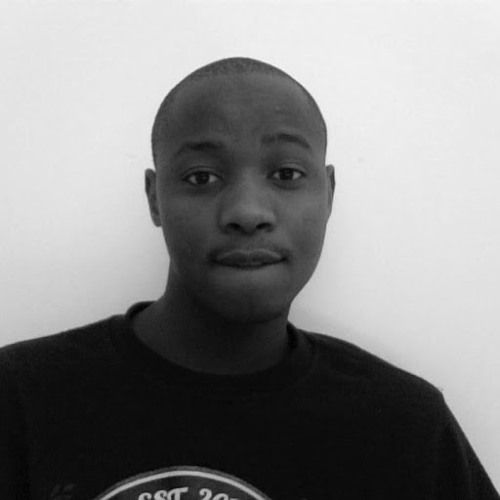 Stream Mungayi Macheke music | Listen to songs, albums, playlists for ...