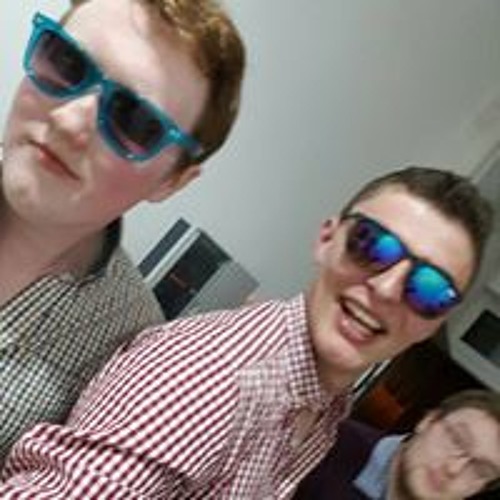 Timothy Keys's Instagram, Twitter & Facebook on IDCrawl