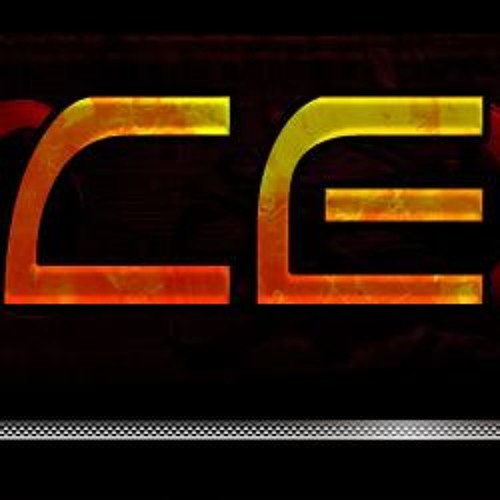Stream CE productions music | Listen to songs, albums, playlists for ...