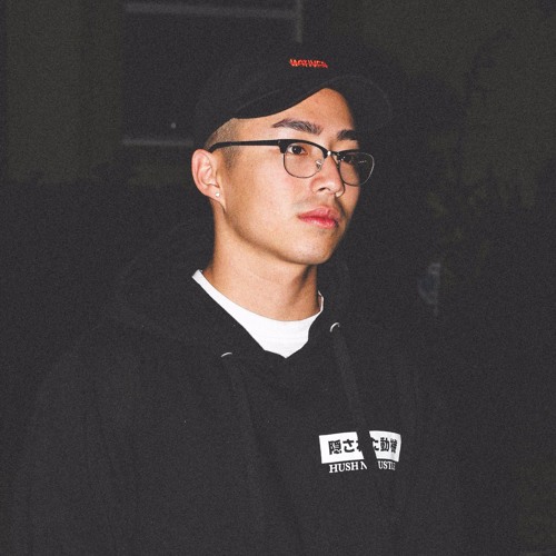 Stream Matthew Samudro music | Listen to songs, albums, playlists for ...