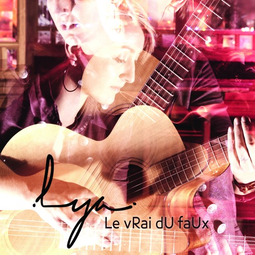 Stream Lya Officiel music | Listen to songs, albums, playlists for free ...