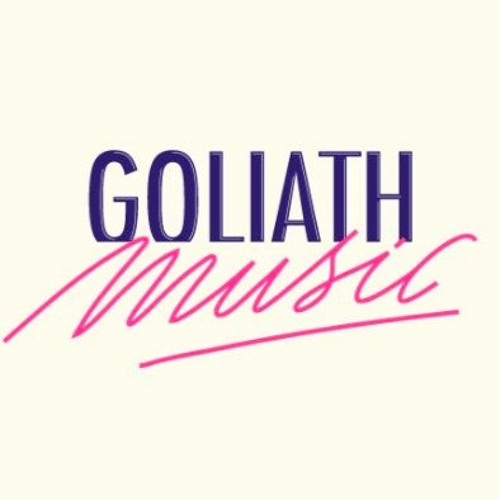 Stream Goliath Music music | Listen to songs, albums, playlists for ...