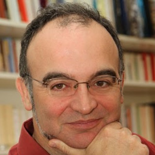 Stream Patrick Lenormand music | Listen to songs, albums, playlists for ...