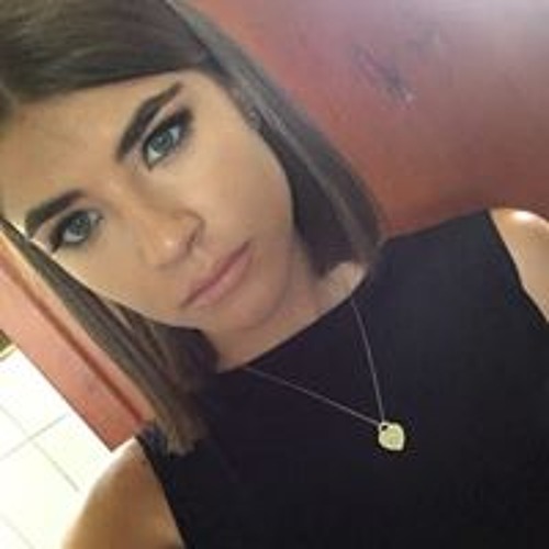 Stream Sofija Petrovic music | Listen to songs, albums, playlists for free on SoundCloud