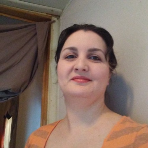 Stream jen music | Listen to songs, albums, playlists for free on ...