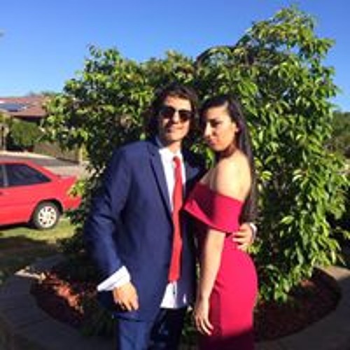 Stream rocco tripodi music | Listen to songs, albums, playlists for free on SoundCloud