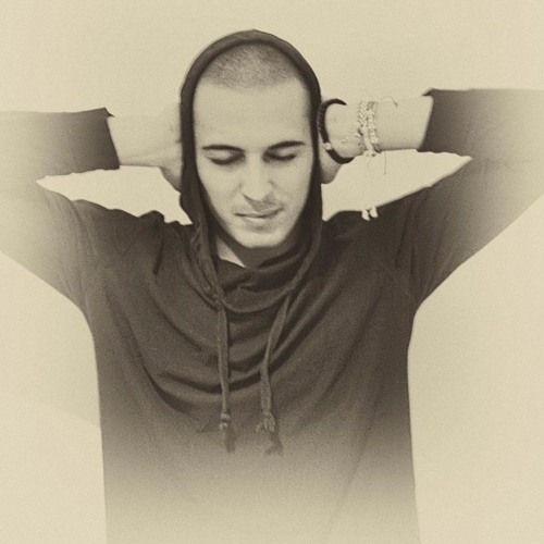 Stream Evgeni Dimov music | Listen to songs, albums, playlists for free on SoundCloud