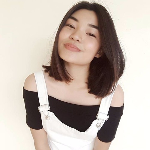 Stream Patch Quiwa music | Listen to songs, albums, playlists for free ...