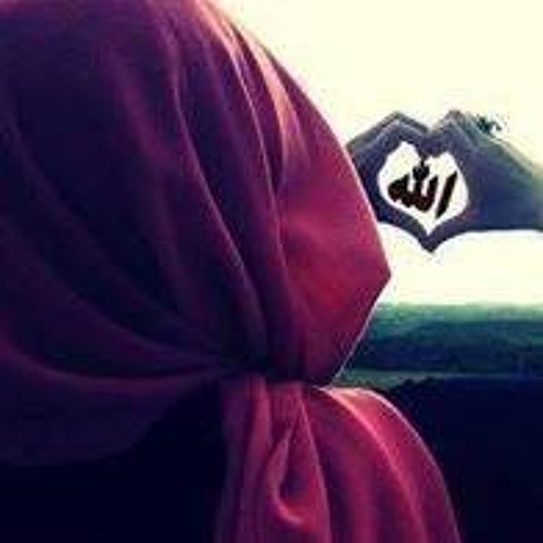 Stream Samar Osama music | Listen to songs, albums, playlists for free ...