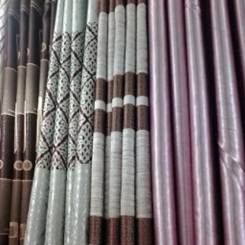 Stream Kaijuka Sam | Listen to shane and shane playlist online for free ...