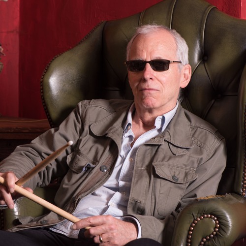 Stream Jeff Williams (Drums) music | Listen to songs, albums, playlists ...