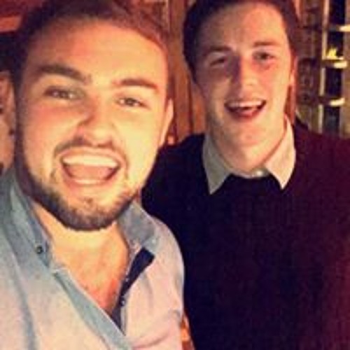 Stream Matthew Gass music | Listen to songs, albums, playlists for free ...