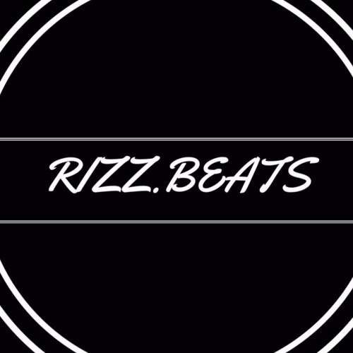 Stream Rizz.Beats music | Listen to songs, albums, playlists for free ...