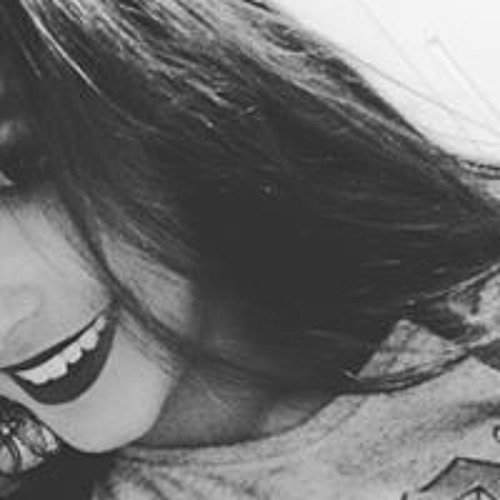 Stream Allicia Sylverston music | Listen to songs, albums, playlists ...