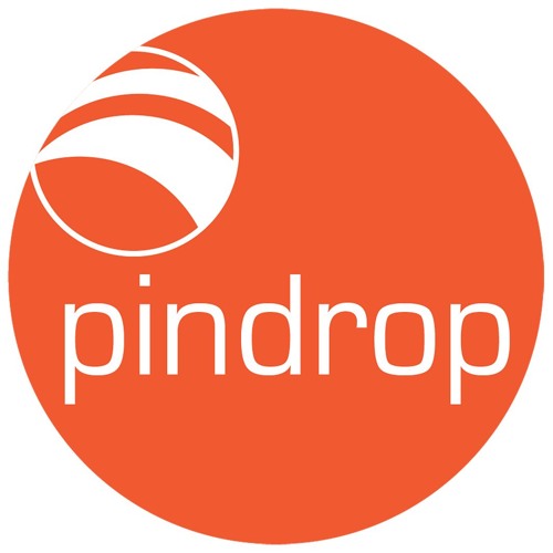 Stream Pindrop | Listen to podcast episodes online for free on SoundCloud