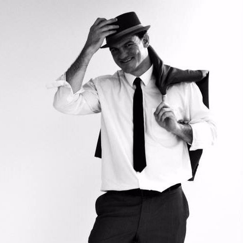 Stream One Man Frank music | Listen to songs, albums, playlists for ...