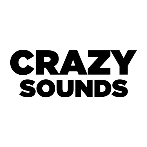 Stream Crazy Sounds music | Listen to songs, albums, playlists for free ...