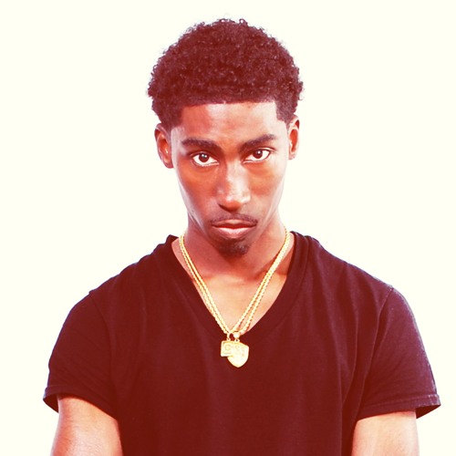 Stream Cee Jay music | Listen to songs, albums, playlists for free on ...