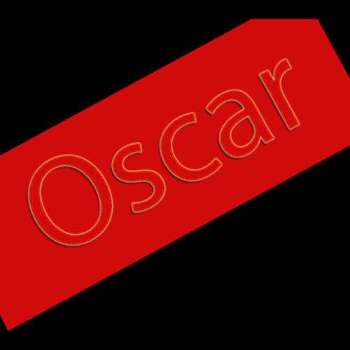 Stream sdasdasdasd asdasdasda music | Listen to songs, albums ...