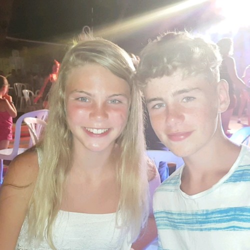 Stream Luke Guinane music | Listen to songs, albums, playlists for free ...