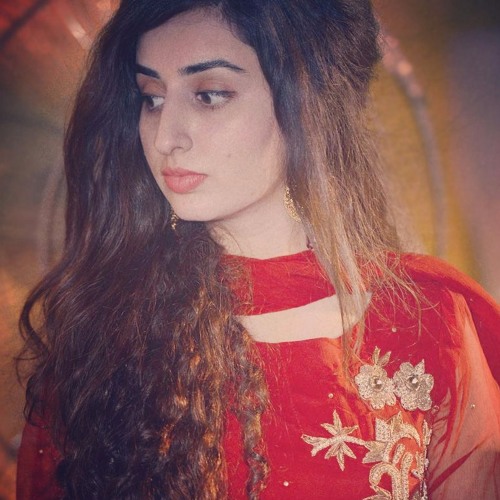 Stream Afzaa Shabbir music | Listen to songs, albums, playlists for ...