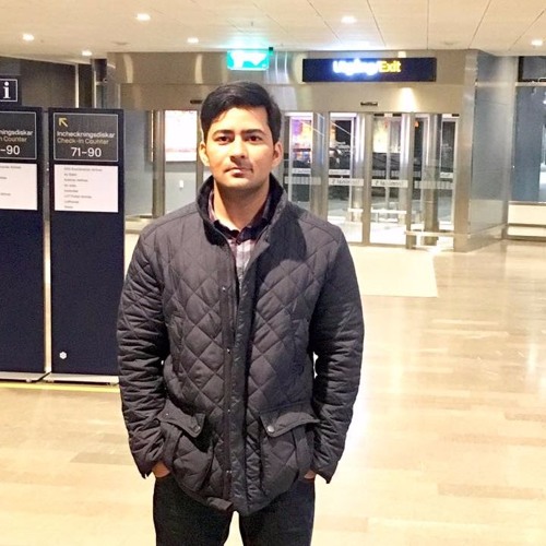 Stream Raja Umar music | Listen to songs, albums, playlists for free on ...