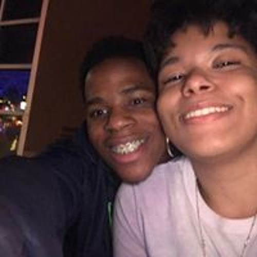 Stream Rayquon Clifford music | Listen to songs, albums, playlists for ...