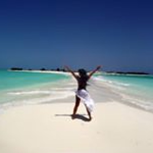 Stream Maria Jose Blanco music | Listen to songs, albums, playlists for ...