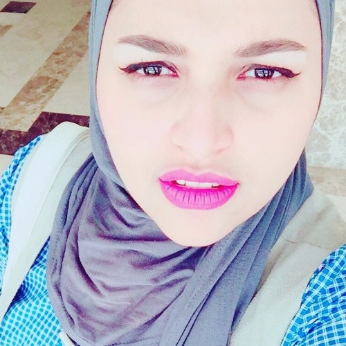 Stream Sara Ayman 216 music | Listen to songs, albums, playlists for ...