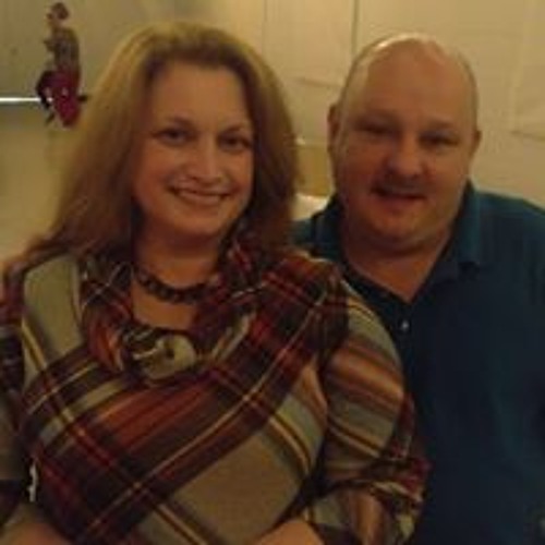 Stream Betsy Banks Byrum music | Listen to songs, albums, playlists for ...