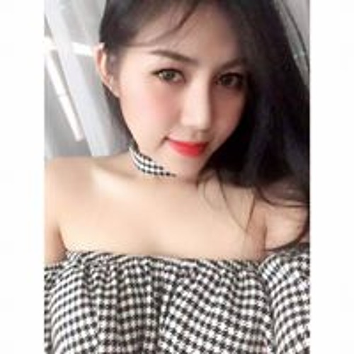 Stream Selena Hoàng Anh music | Listen to songs, albums, playlists for ...