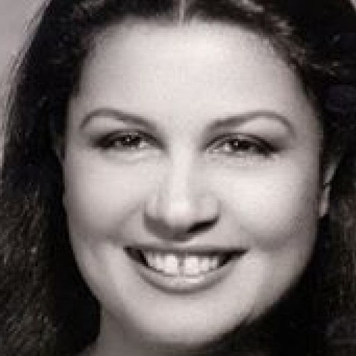 Stream Nagat Ali music | Listen to songs, albums, playlists for free on ...