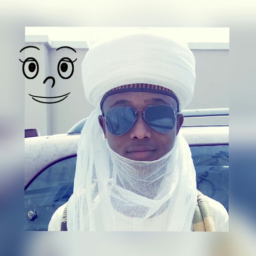 Stream dedat music | Listen to songs, albums, playlists for free on ...