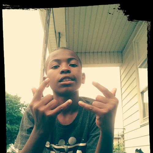 Stream Braylin Underwood music | Listen to songs, albums, playlists for ...