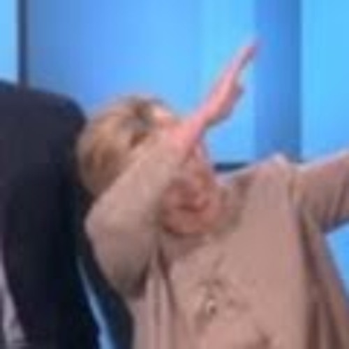 Stream Alex Mattia Berchin music | Listen to songs, albums, playlists ...