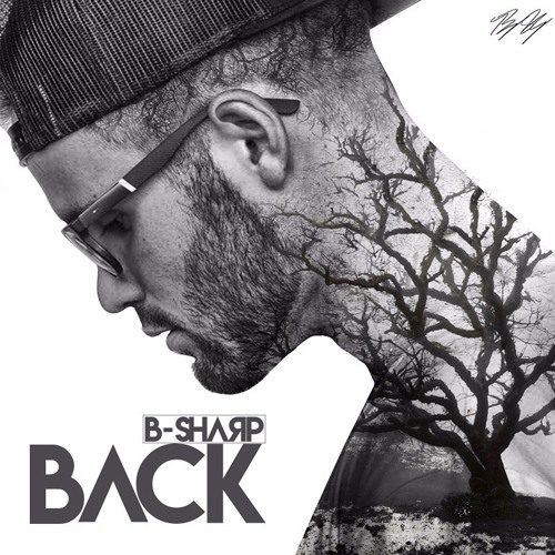 Stream B-Sharp (Bryan Sharp) music | Listen to songs, albums, playlists ...