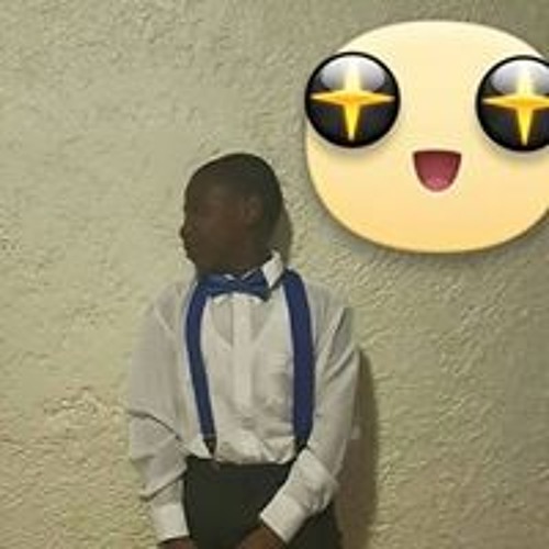 Stream Mike Mula music | Listen to songs, albums, playlists for free on ...