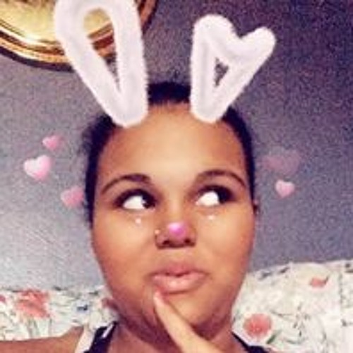 Stream Nyla Edwards music | Listen to songs, albums, playlists for free ...