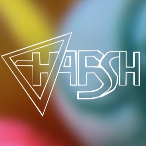 Stream H A R S H music | Listen to songs, albums, playlists for free on ...