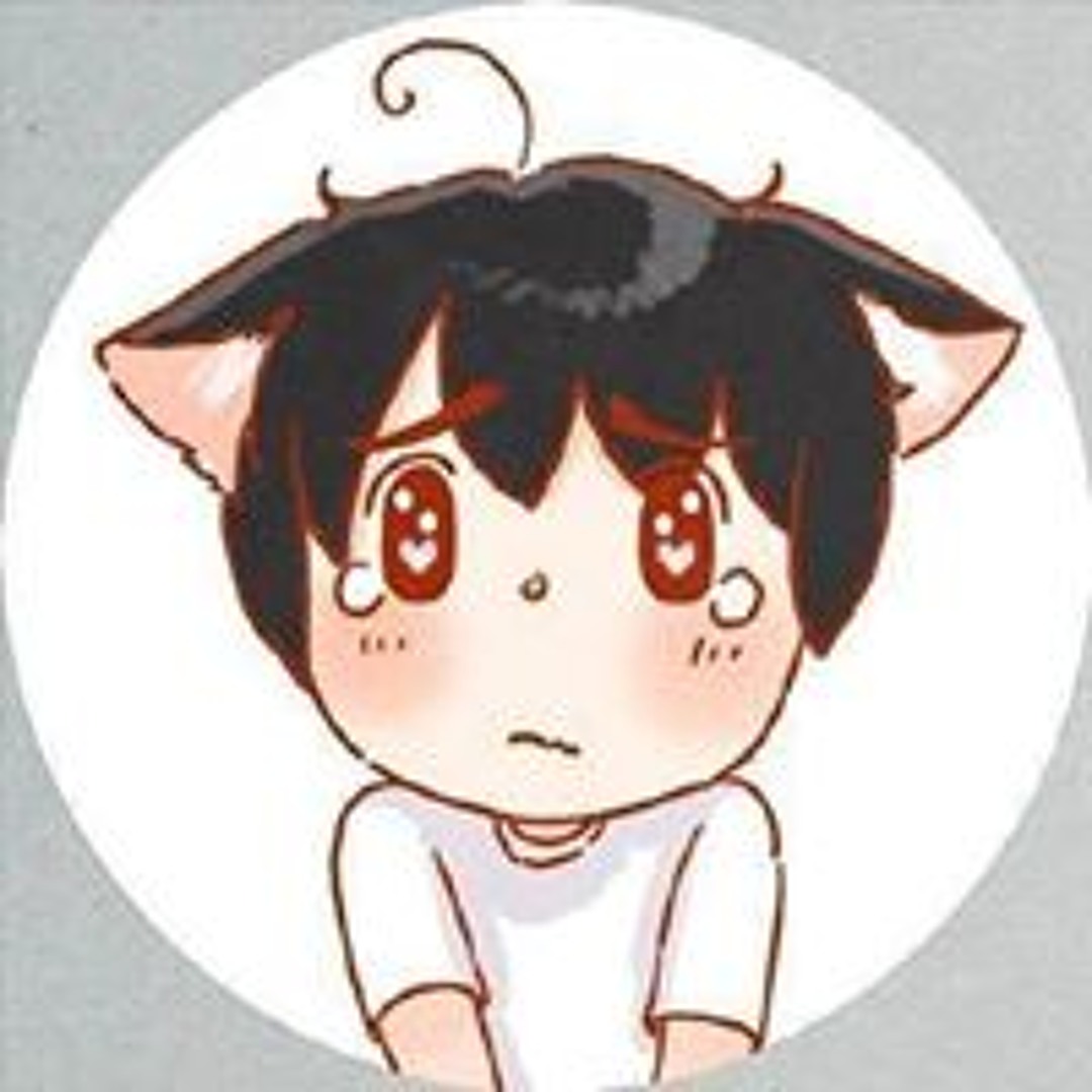 Stream Rap Về Zoe Liên Minh Huyền Thoại - Kunzing by Trương Minh Hoàng ...