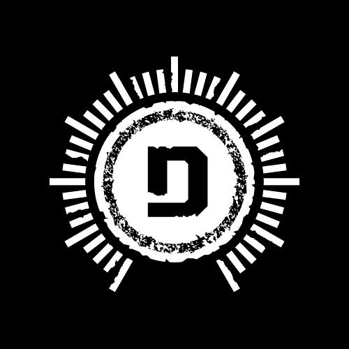 Stream Discernible Records music | Listen to songs, albums, playlists ...