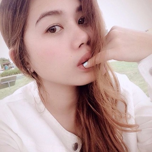 Stream Sarah Reyes Dones music | Listen to songs, albums, playlists for ...