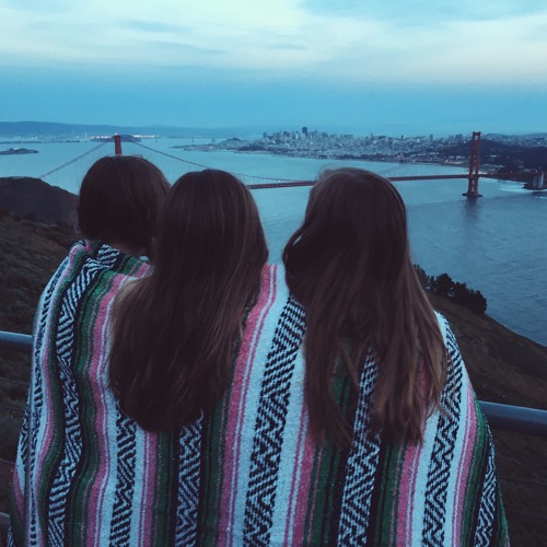 Stream Reagan Carlson music | Listen to songs, albums, playlists for ...